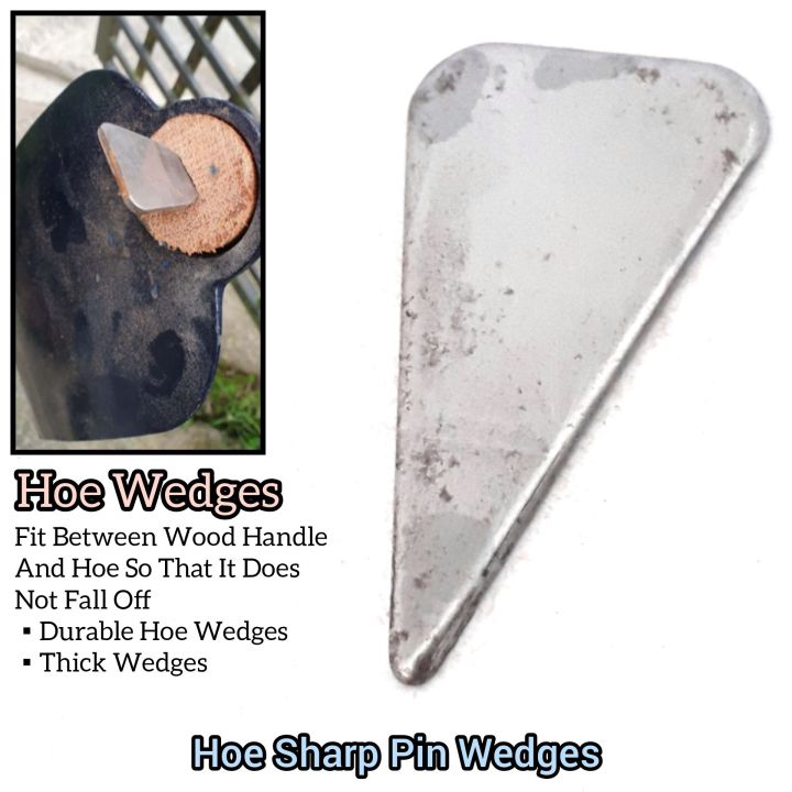 Buy HOE SHIM / HOE PIN At RM0.40 - Best Price