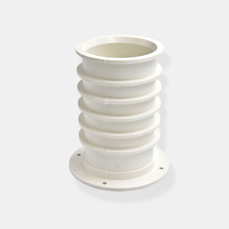 Buy UPVC Fittings - Pipe Sleeve At RM2.93 - Best Price